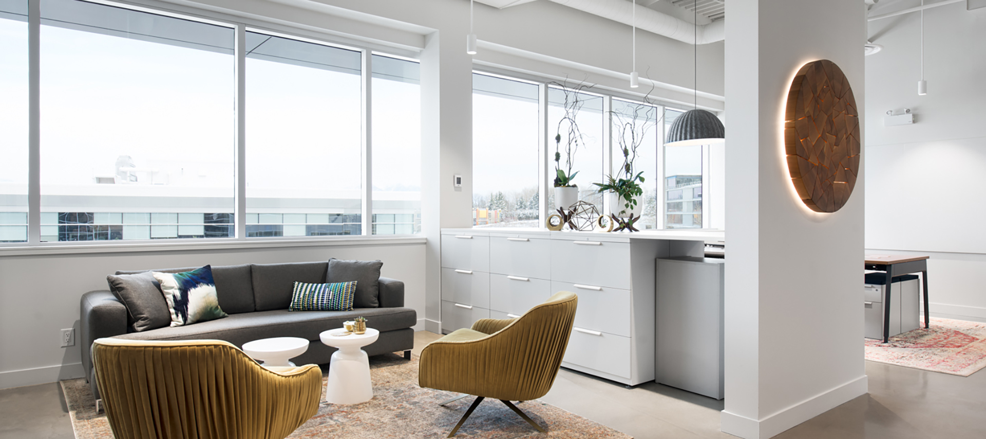 Why Work With a CFP - Tasker Wealth - Vancouver, BC