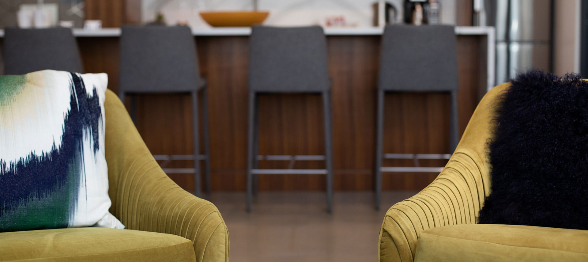 What Can You Expect From Us